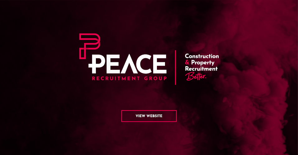 Home Peace Recruitment Group